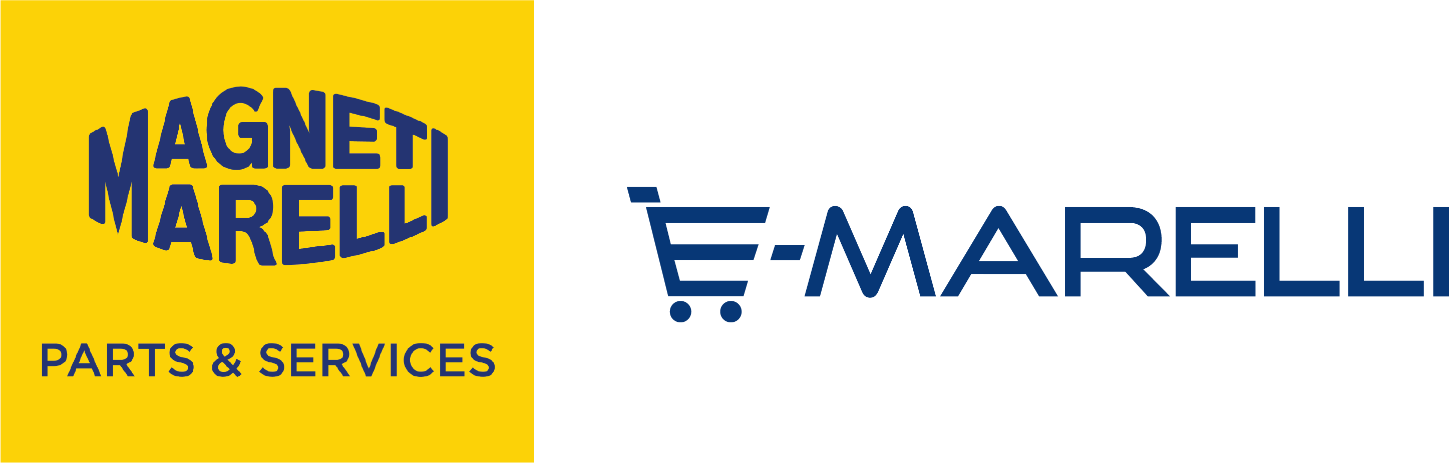 Magneti Marelli - Ferie Officine